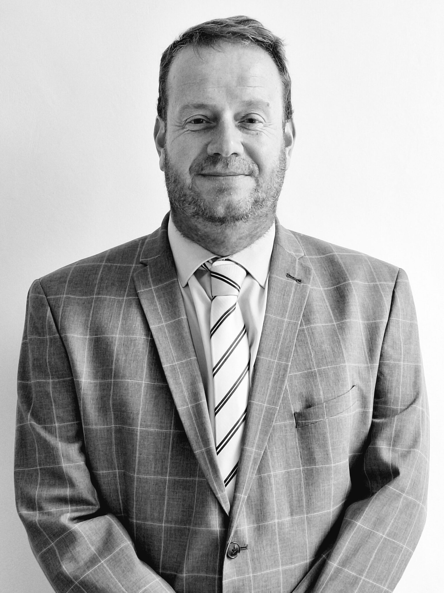 Steve Bonney - Professional Financial Centre (Cornwall) Ltd