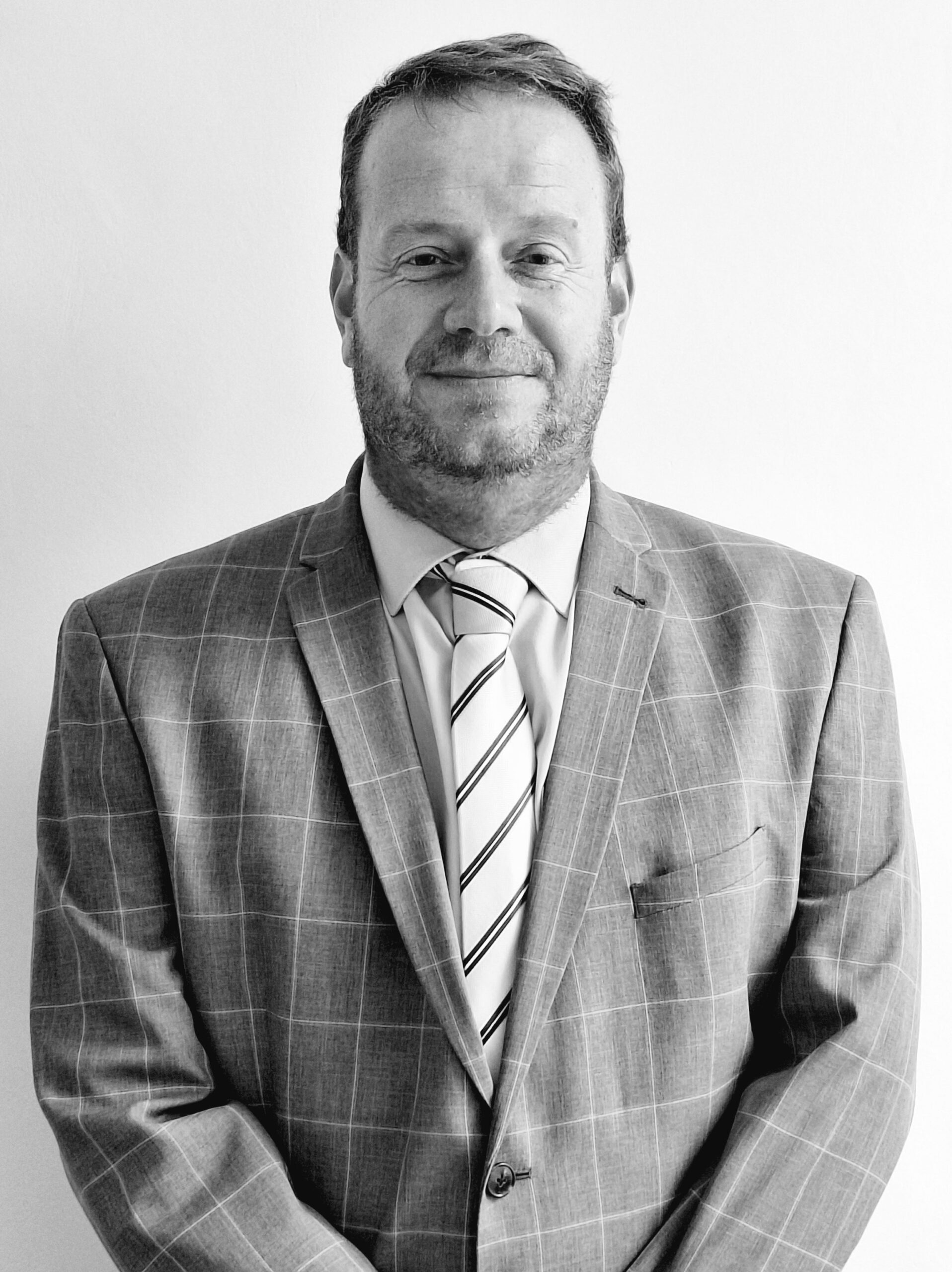 Steve Bonney - Professional Financial Centre (Cornwall) Ltd