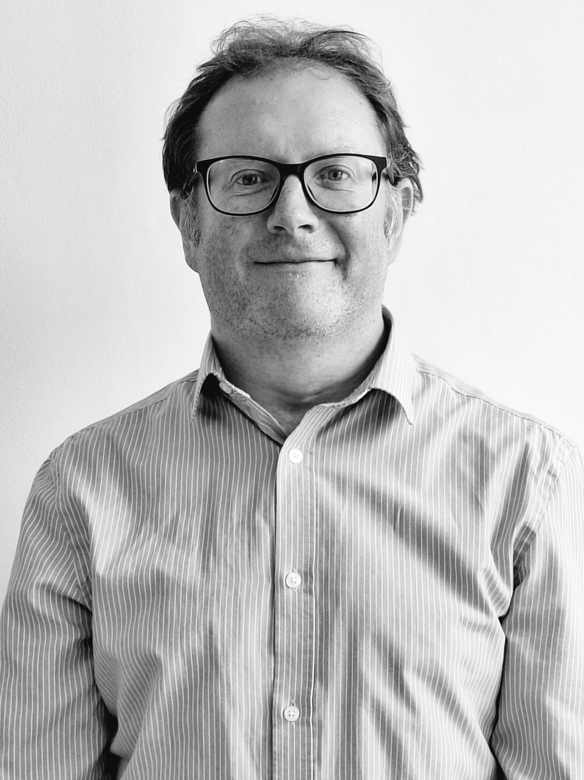 Trystan Trezise - Professional Financial Centre (Cornwall) Ltd